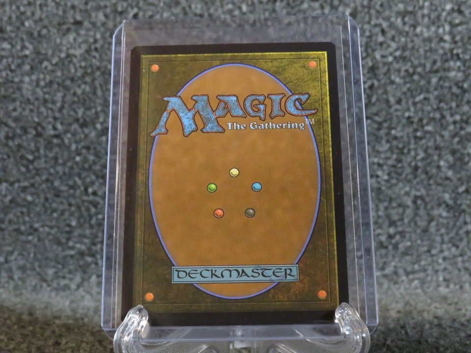 MTG:Sea Gate Colossus - Zendikar Rising | eBay