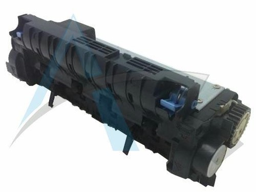 B3M77-67903 Fuser Assembly - HP LaserJet M630 Series | eBay