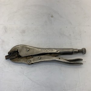 Universal-Place7 | eBay Stores