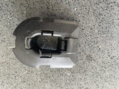 mazda bongo bonnet stay clip grommet | eBay UK