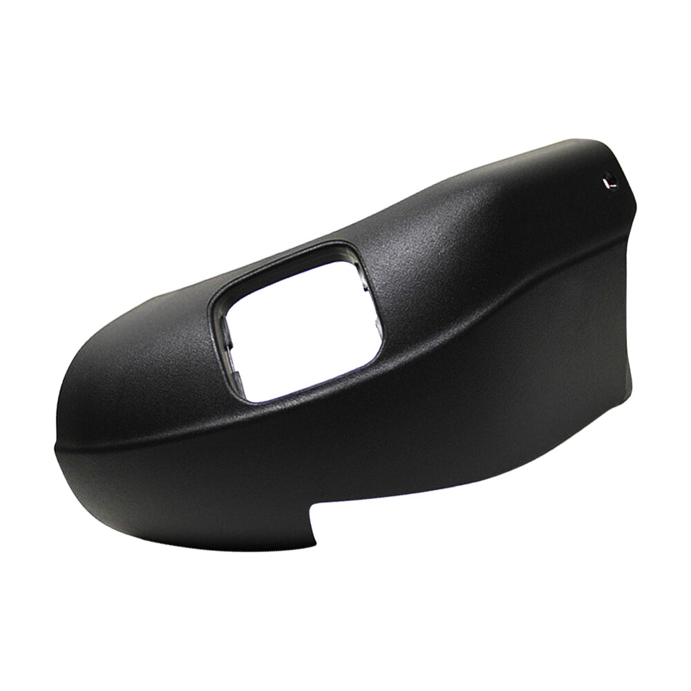 Front Left Seat Trim Cover Fits for Benz S430 S500 S600 S55 AMG 2000 ...