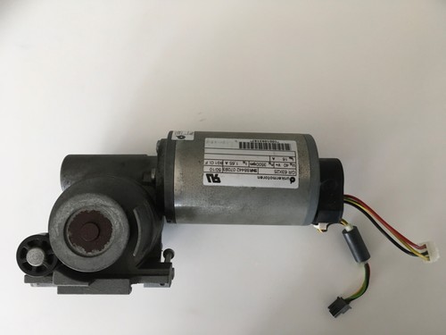 dunkermotoren GR63X25*1001093187* SNR88442070993 | eBay