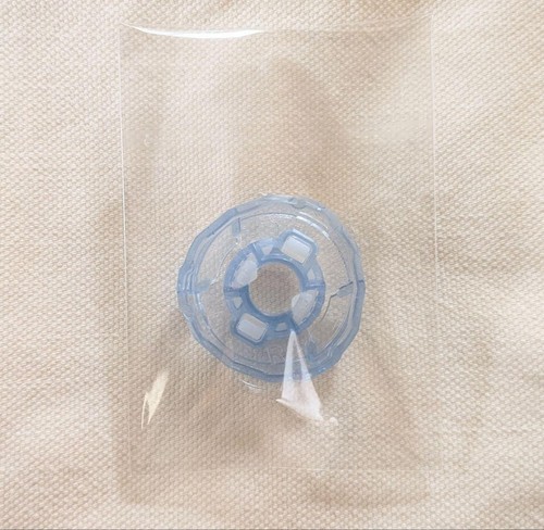 Hell's Arc Beyblade CX-05 3-85 Ratchet - Beyblade X, compatible with ...