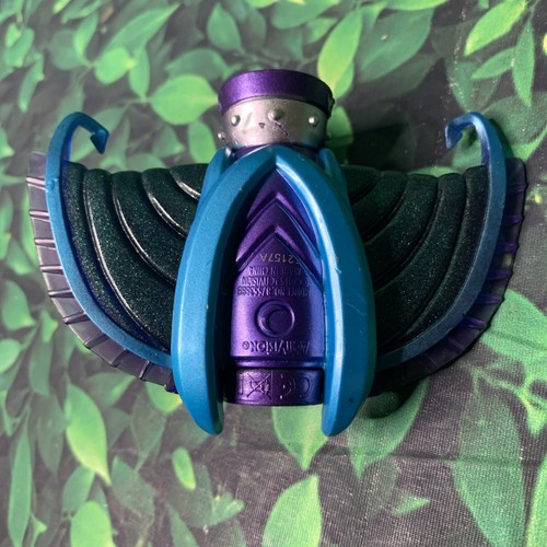 Skylanders SuperChargers - Sea Shadow Vehicle Dark Element | eBay