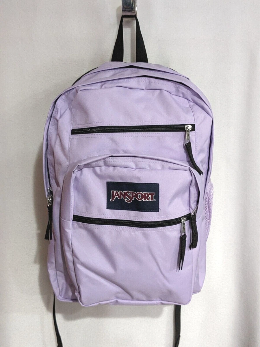 Jansport Backpacks For Girls Plain Colors
