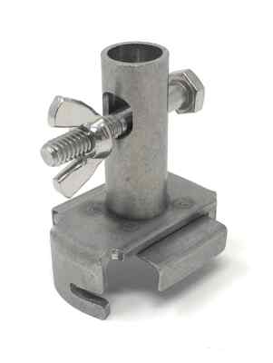 Blue Square Manufacturing Q360 Pro Tool 1 (Stainless Steel) | eBay