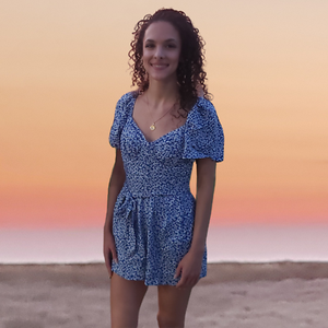 Gold Leaf Boutique | eBay Stores