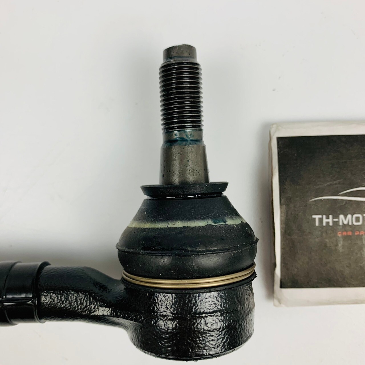 TOYOTA LEXUS Genuine SC430 GS430 Passenger Rear Toe Adjustment Link ...