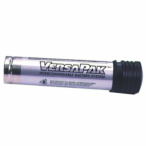 1 Craftsman original VersaPak battery 900.112710 for Black & Decker ...