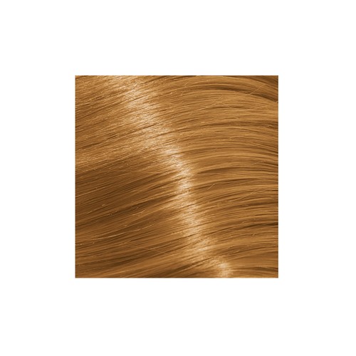 XP100 INTENSE RADIANCE PERMANENT HAIR COLOUR 100ML *CHOICE OF 70 ...