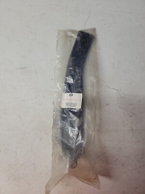 BCS 59048069 Lever Reduction Unit for Tillers OEM | eBay