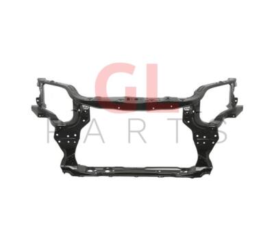 FOR CHEVROLET AVEO/KALOS T250 Saloon 2007-2011 Radiator Support Tie Bar ...