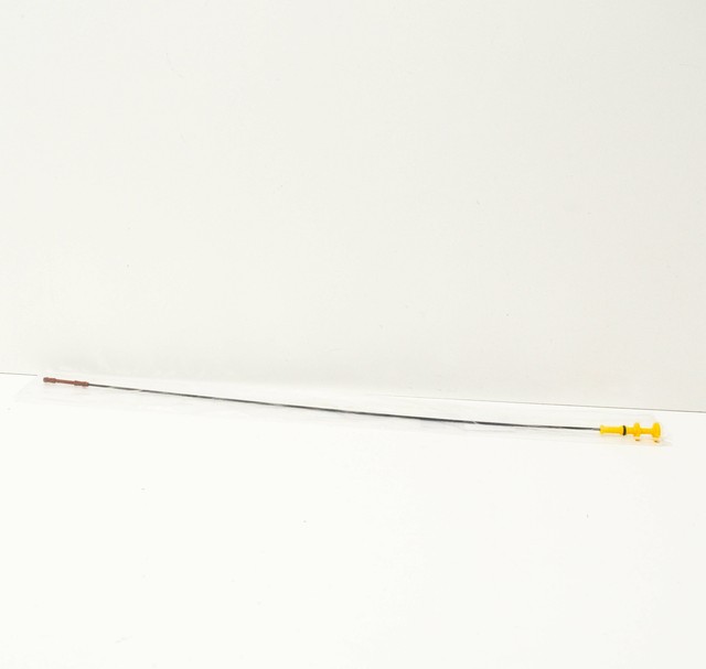 Mercedes-Benz Oil DIP Stick A6420104172 OEM for sale online | eBay