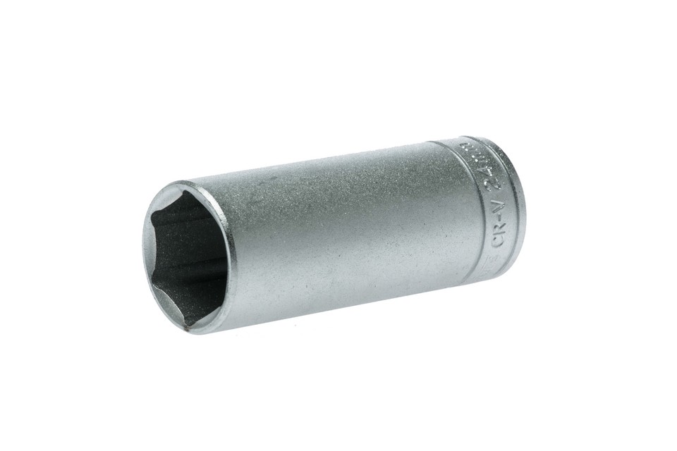 1/2INCHDR.DEEP.SOCKET.6PT | eBay