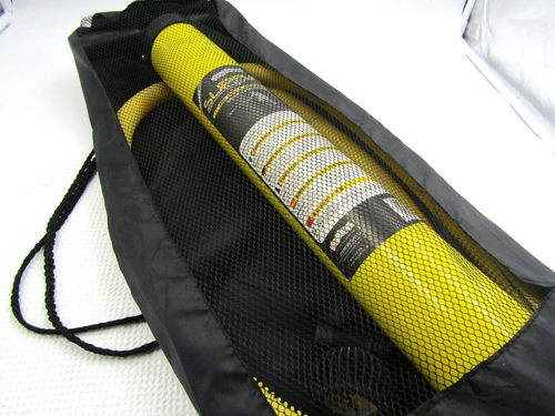 Bravo SUP Hand Pump iSUP Paddle Board Inflation Inflatable High ...