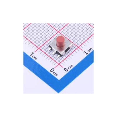 10pcs TS-1080W-A7B2-D2 SMD | eBay