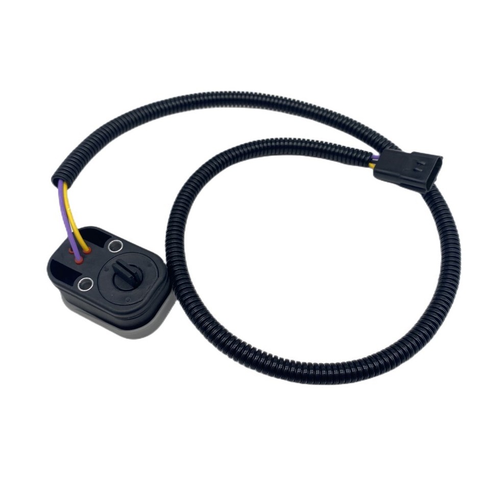 Trim Position Sensor Mercury Mariner Verado 200/225/250/275/300 HP ...