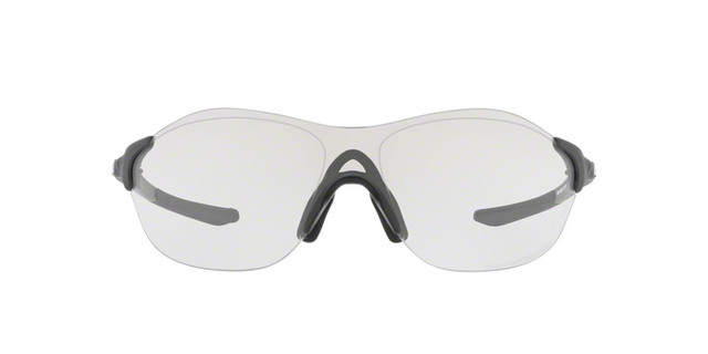 Oakley Oo9410 Evzero Swift (a) 941006 Steel Size 38 for sale online | eBay