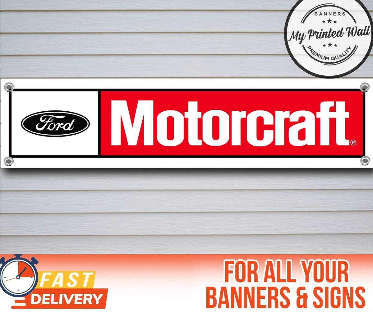 Download Motorcraft Logo PNG And Vector (PDF, SVG, Ai, EPS), 60% OFF
