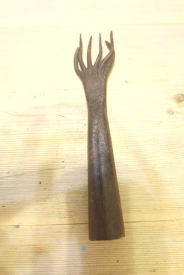 Other - Tine Fishing