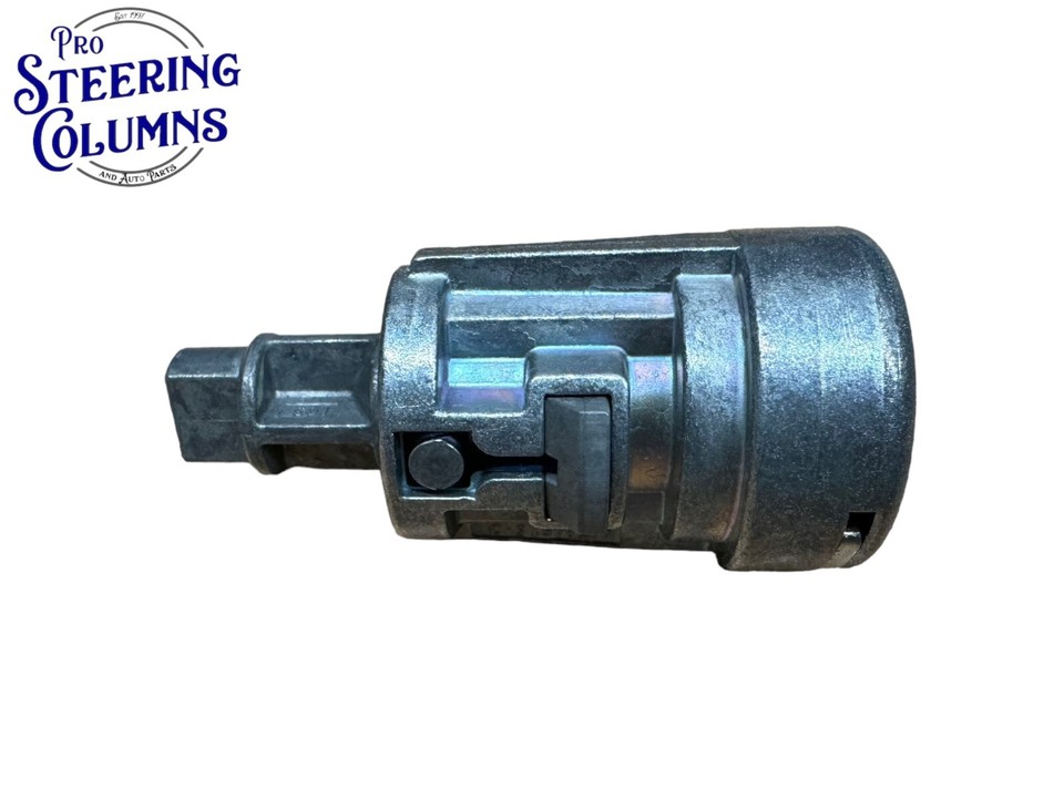 15-20 Ford F-150 Ignition Lock Cylinder 2 Remote Keys New OEM FL3Z ...