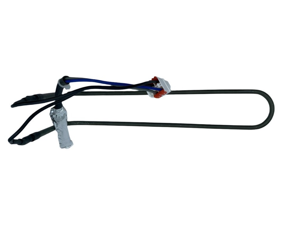 00677518-ER Refrigerator Defrost Heater Replaces 00677518 | eBay