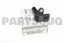 319351XF0C Genuine Nissan SENSOR ASSY-REVOLUTION 31935-1XF0C | eBay