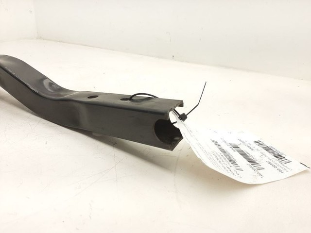 Ford OEM 13-14 Escape Radiator Support-upper Tie Bar CJ5Z8A284A for ...