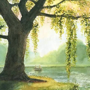 Gypsy Willow Treasures | eBay Stores