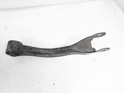2015-2021 Subaru Wrx Rear Passenger Trailing Control Arm 20250Va010 *2 ...