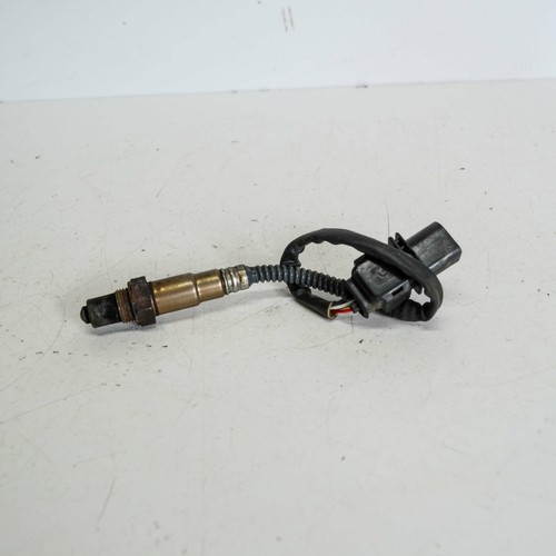 FORD KUGA II 2016 Lambda Oxygen Sensor 7G91-9D375-AA 0258017119 4067615 ...