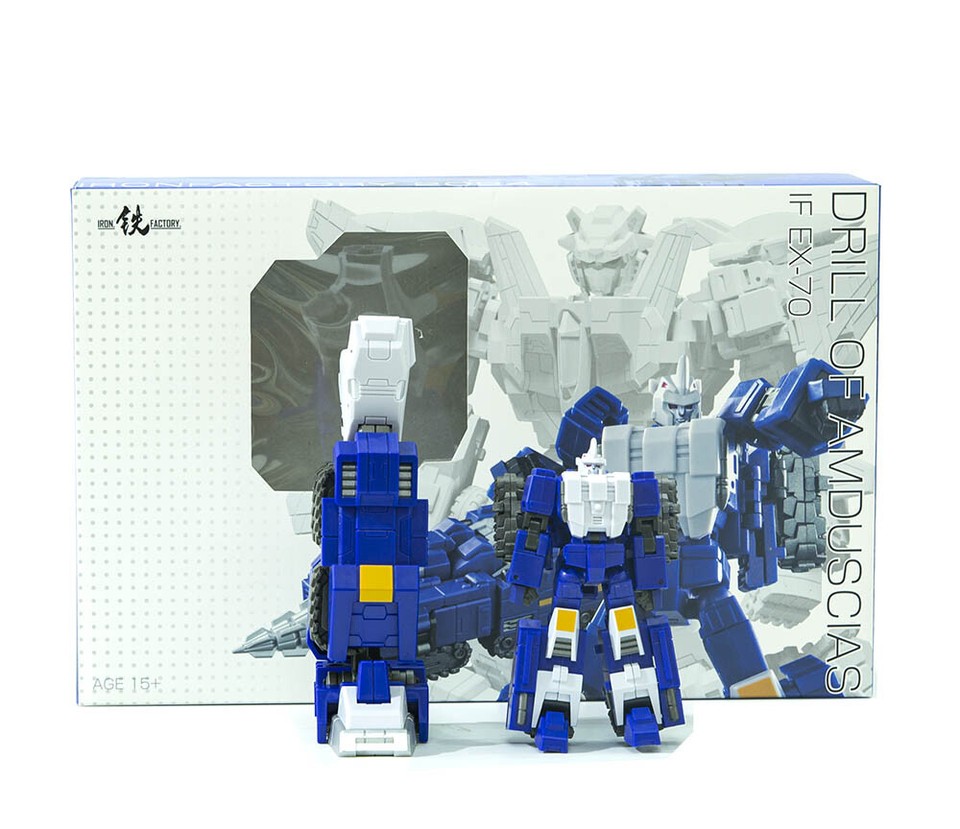 3rd Party IF EX-65 EX-66 EX-67 EX-68 EX-69 EX-70 Liokaiser Action ...