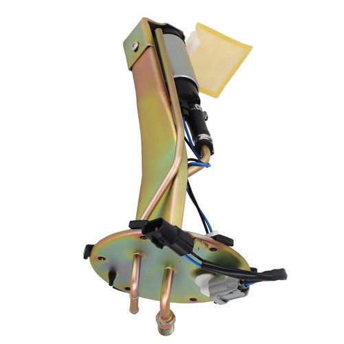 Fuel Pump Assembly for Mitsubishi Montero Pajero V43 3.0L V45 3.5L ...