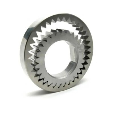 Ford FMX Automatic Transmission Pump Gear Set | eBay