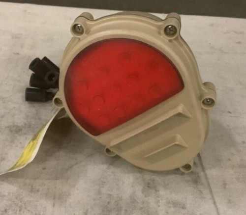 humvee hummer h1 hmmwv led tail light | eBay