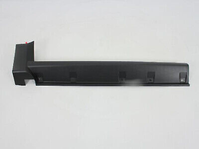 MOPAR Side Sill Molding, Left 5182575AB | eBay