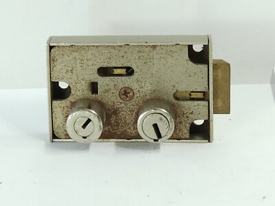 Locks, Safes & Locksmith Gear - Mosler Locks