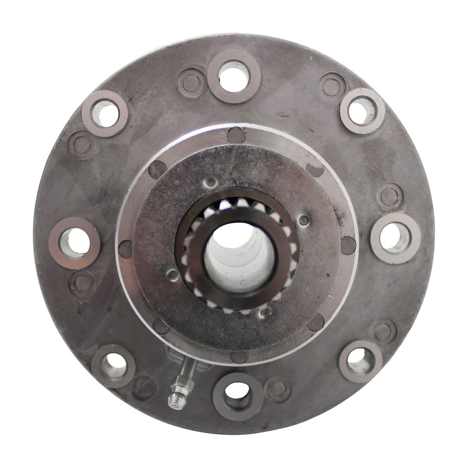 Deck Spindle Fits MTD Cub Cadet 918-05125 918-04430 918-04634 01003532 ...