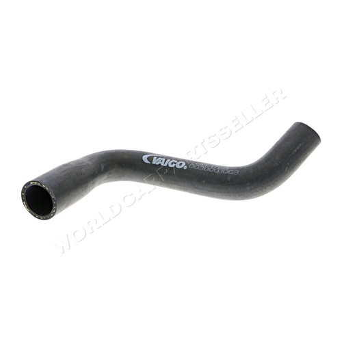 Radiator Hose VAICO Fits MERCEDES Sprinter 906 W906 9065010682 | eBay