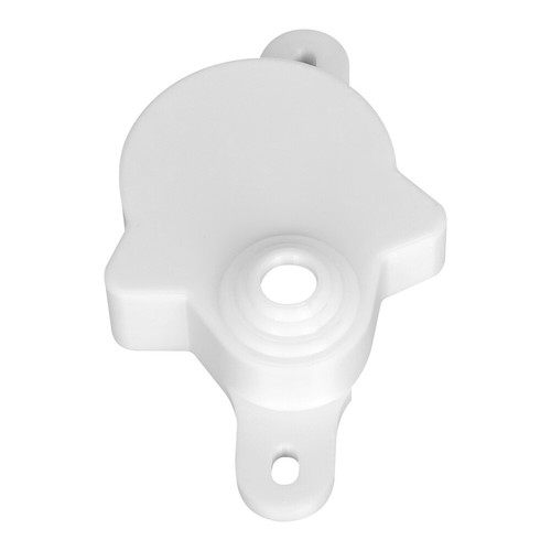 For RV FanTastic Fan 6010-05 Vent Lift Motor Housing Cover,manual lift ...