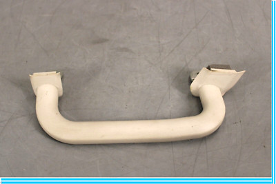 11-17 Infiniti QX56 QX80 Rear Left Driver Side 2nd Row Grab Handle Oem ...