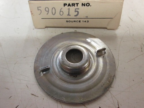OEM TECUMSEH 590615 RETAINER | eBay