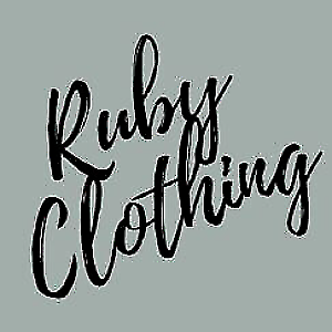 Ruby Clothing | eBay UK Stores