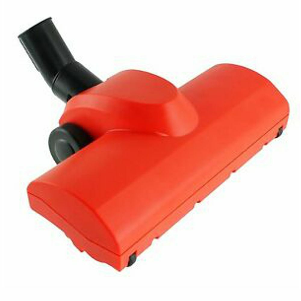 AIRO TURBO BRUSH FLOOR TOOL FOR HENRY MICRO HVR200M-22 VACUUM CLEANER ...