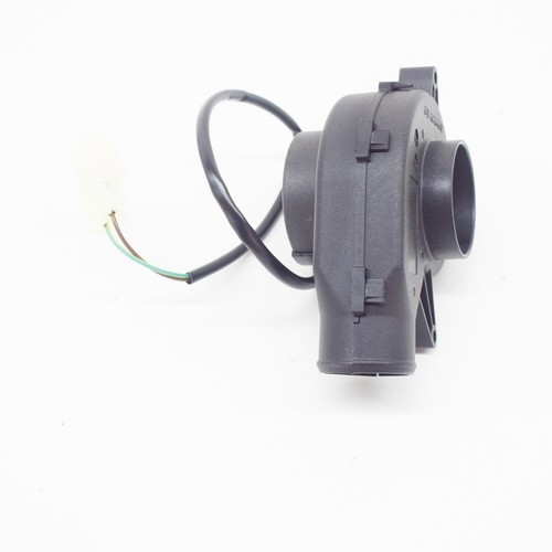 BMW E60 E61 E63 E64 E81 E82 E BOX FAN 12907531783 7531783 06-12 NO DUTY ...