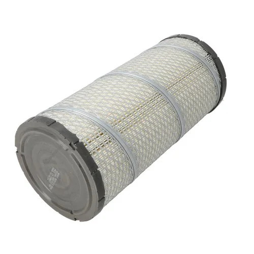 Air Filter fits Kioti DK75 T4876-11081 | eBay