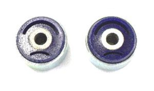 Suspension Bushing Kit-AWD, Sedan Super Pro SPF3201K fits 2008 Subaru ...