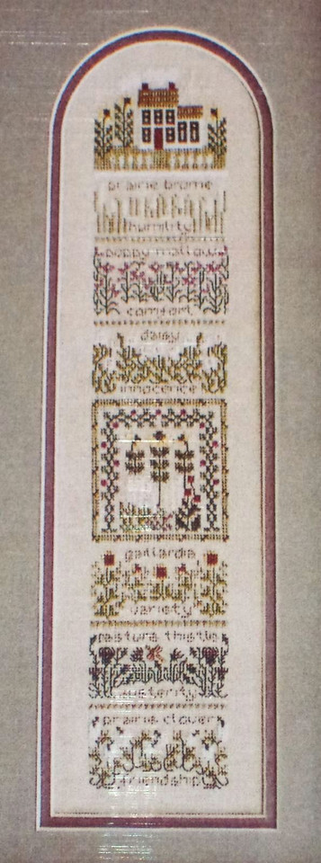 The Drawn Thread YOU CHOOSE! Counted Cross Stitch Patterns HOLIDAYS ...