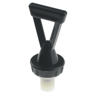 REDRING BOILER TAP TOP KIT ASSEMBLY FOR HOT WATER OUTLET ELECTRIC RED ...