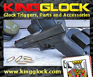 King Glock Inc | eBay Stores